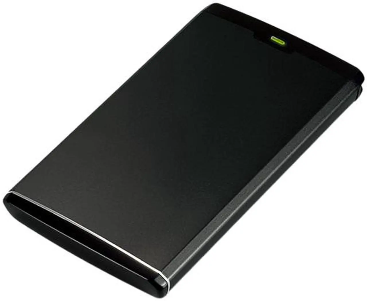 Mediasonic HDK-SU3 Black External Enclosure - Newegg.com