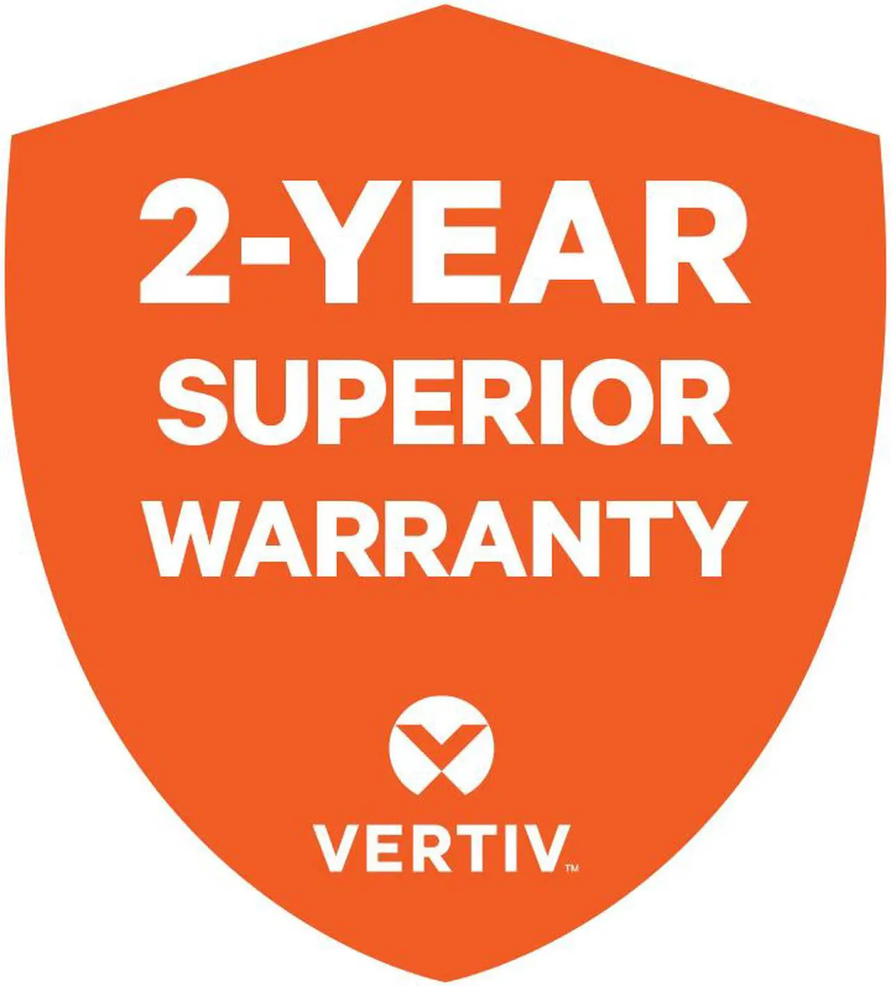 Vertiv ADX-2YGLD-IPSL Avocent ADX IPSL 2 Year Gold HW Maintenance ...