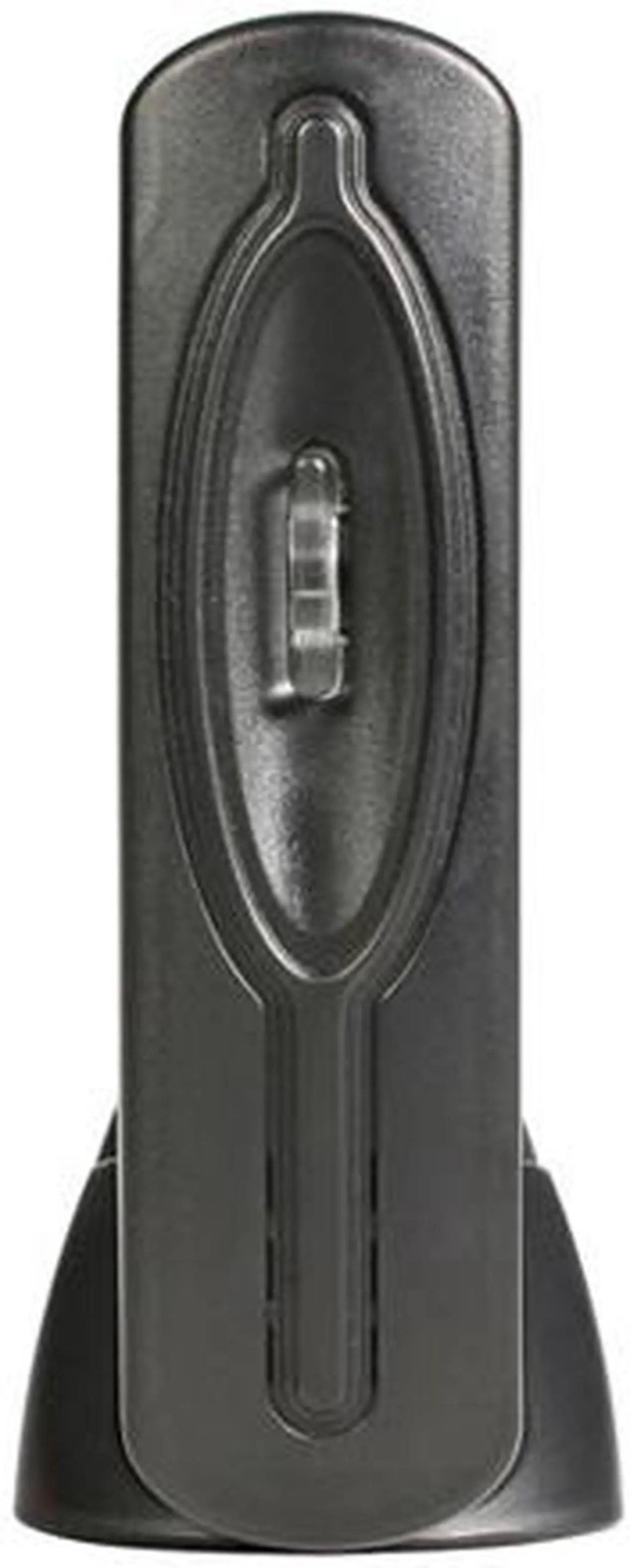 StarTech.com InfoSafe SAT3510U2 Silver External Enclosure - Newegg.com