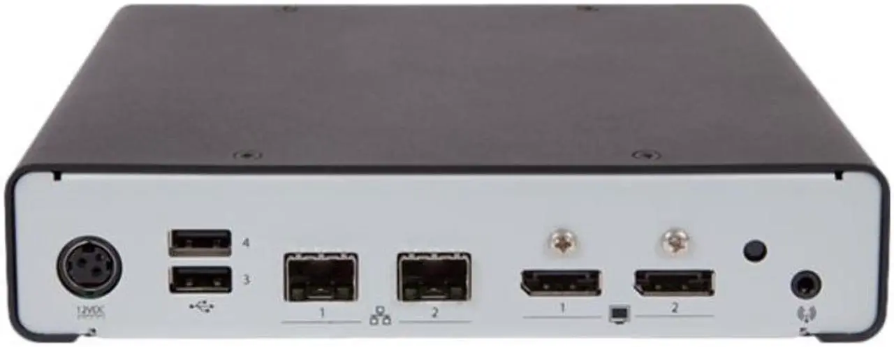 AVOCENT HMX6200RXDP Audio/Video Switchbox HMX6200RXDP-400 - Newegg.com