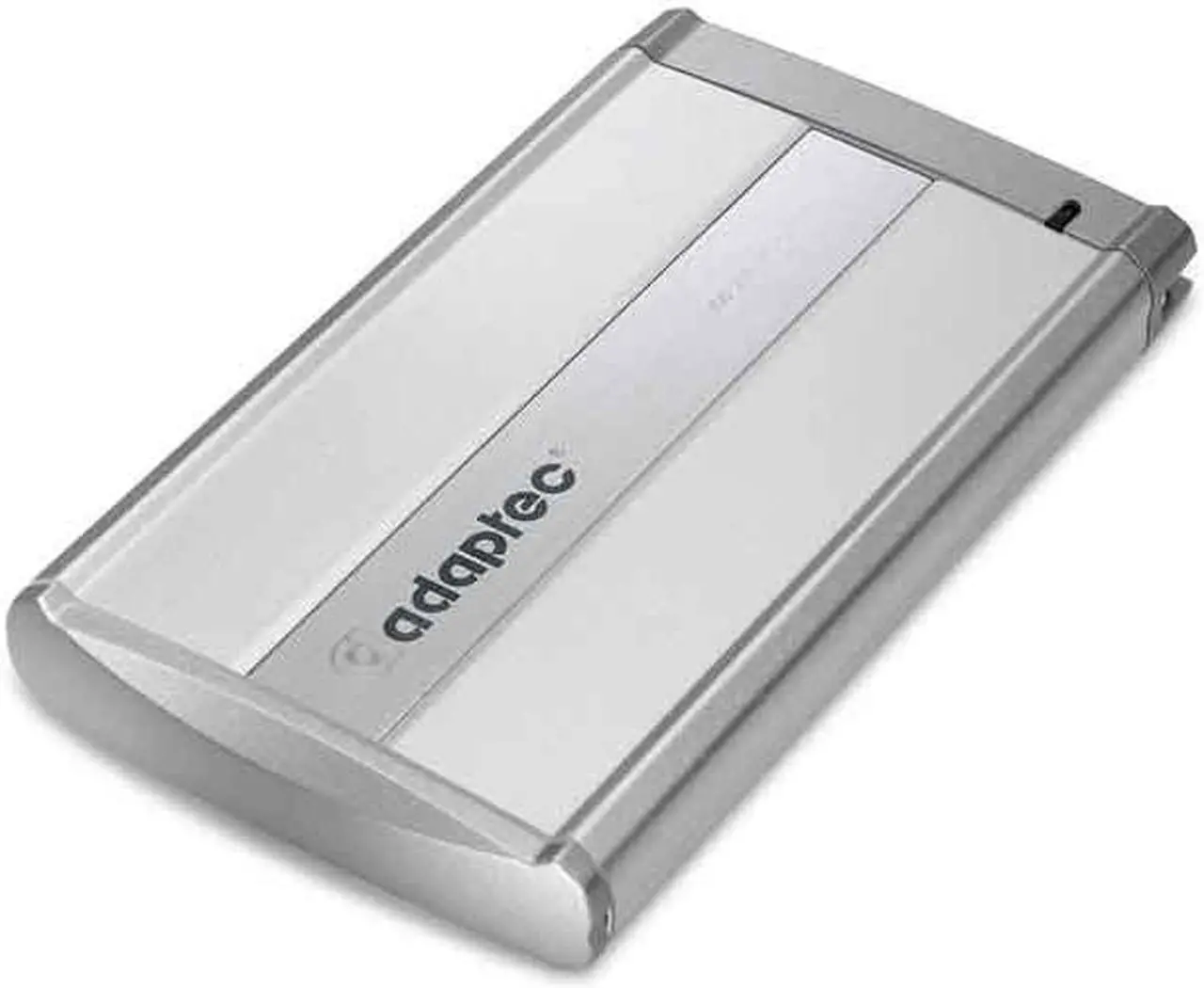 Adaptec 2188700 External Enclosure - Newegg.com