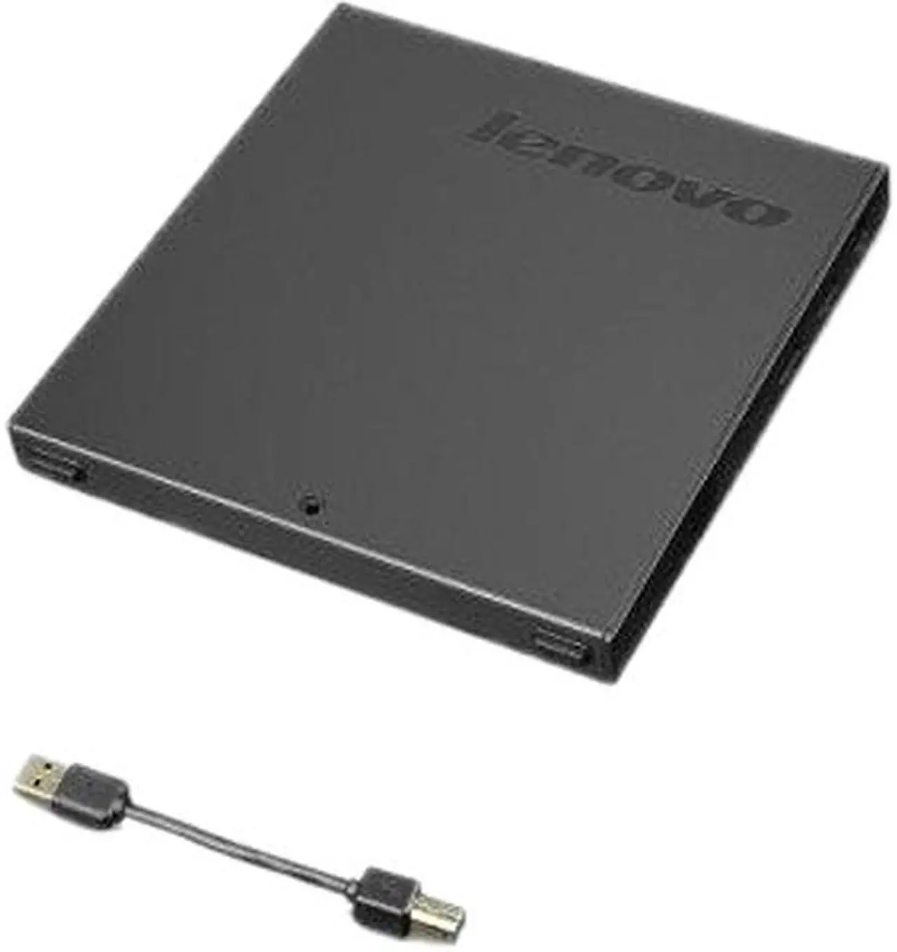Lenovo 0B47375 Black ThinkCentre Tiny Storage Unit - Newegg.com