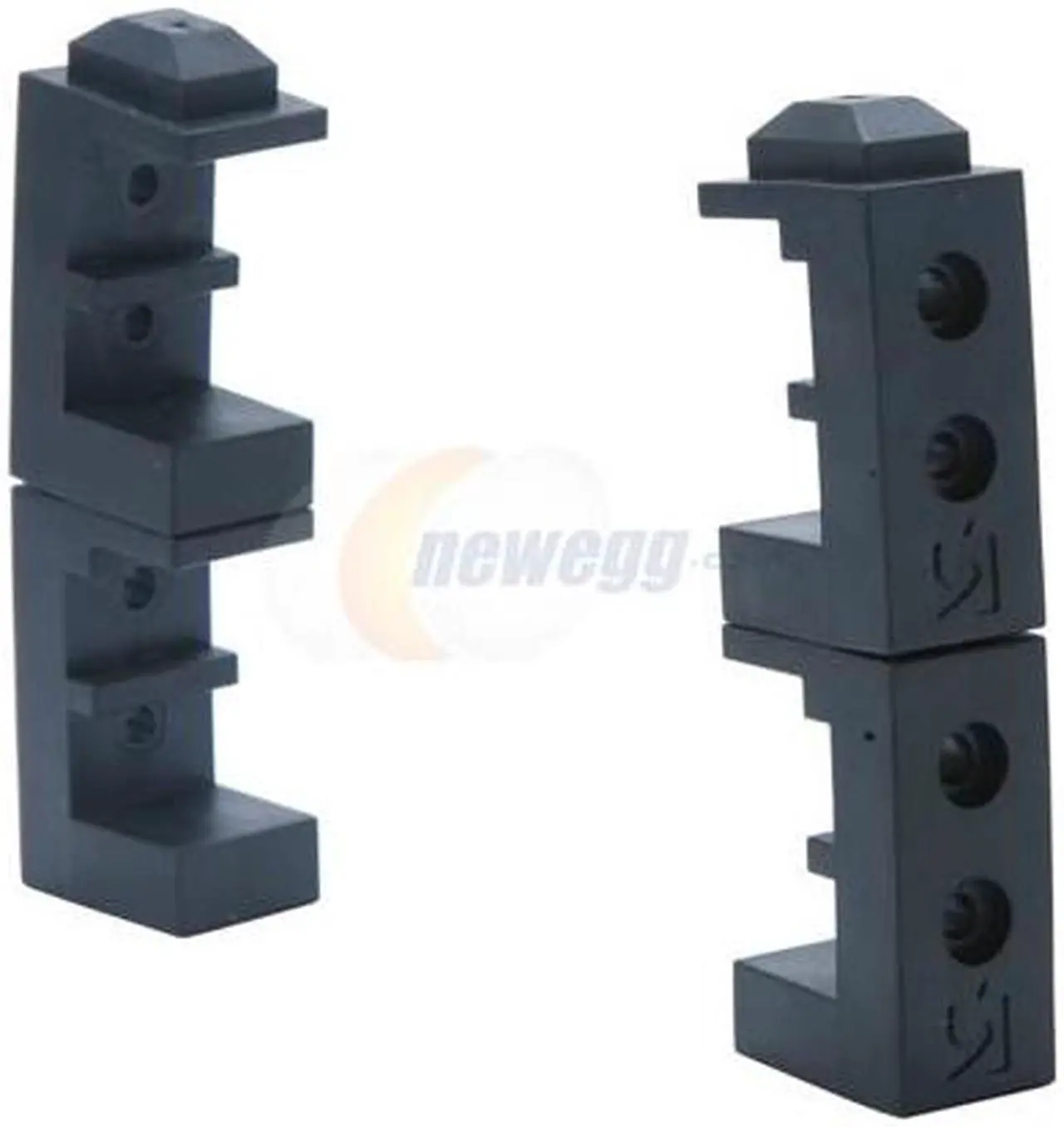 Koutech IO-HDDS01 DIY HDD Stand - Newegg.com