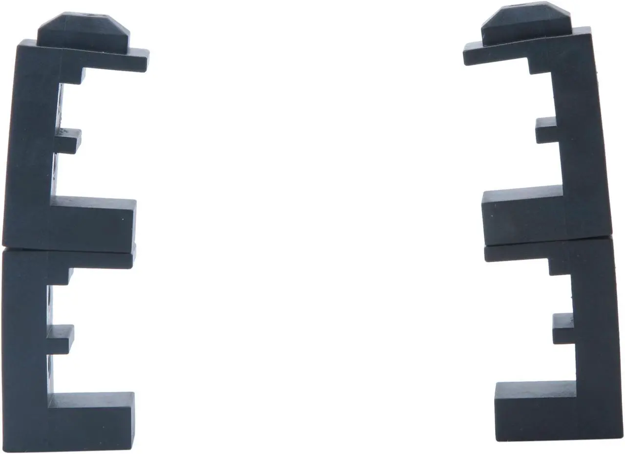 Koutech IO-HDDS01 DIY HDD Stand - Newegg.com