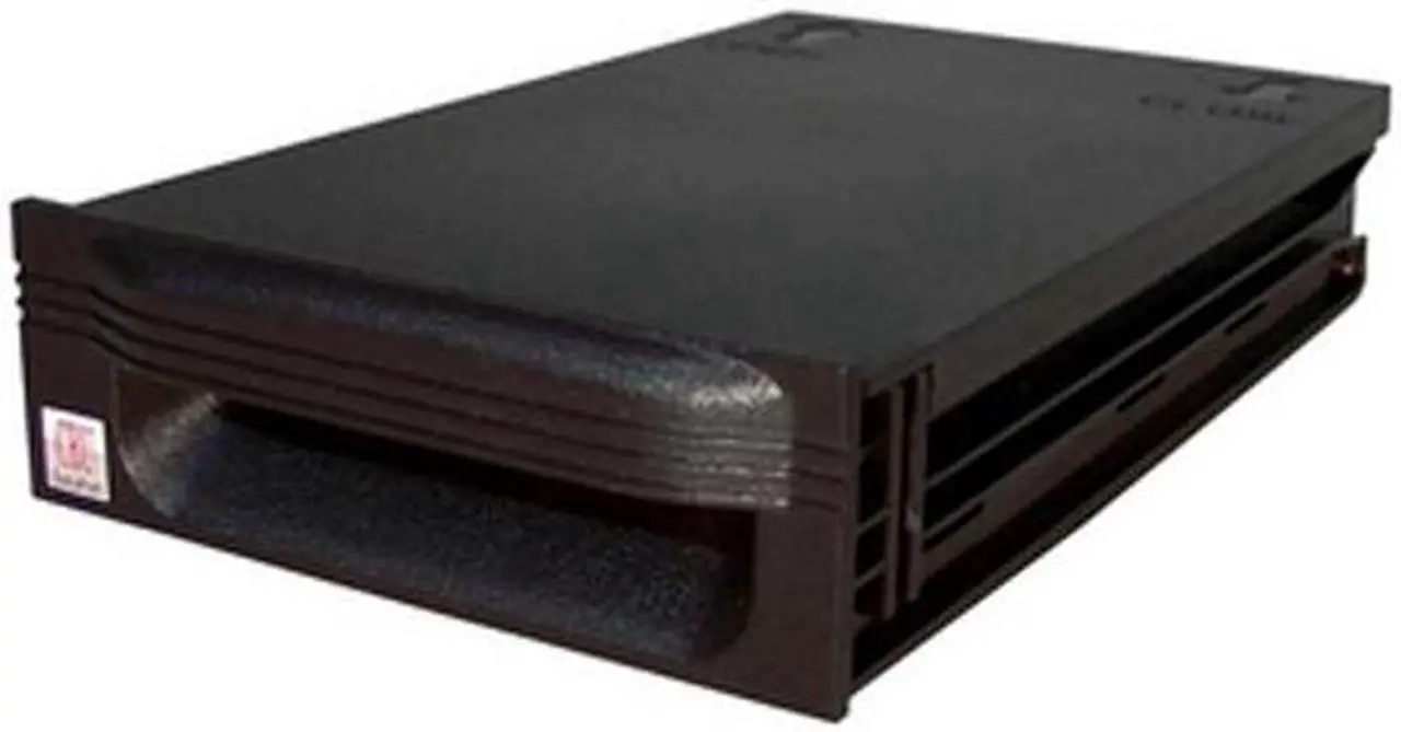 CRU 8431-5000-0500 DataPort 3 SATA carrier - Newegg.com