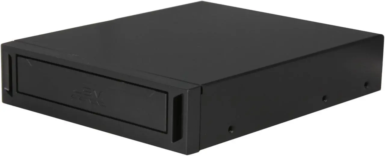 Thermaltake AC0019 USM Caddy Supports Seagate FreeAgent GoFlex 2.5 ...