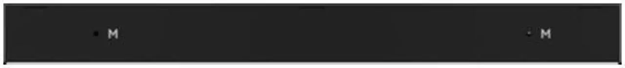 HP Standard G2 Basic 12-Outlet PDU - C20 Inlet - 12 x IEC 60320 C13 ...