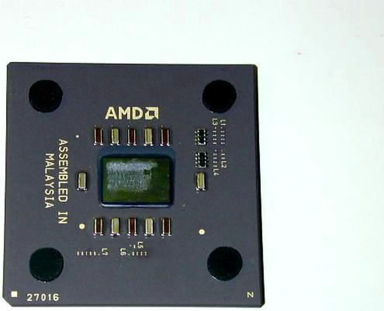 - Processors - Desktops - - Newegg.com