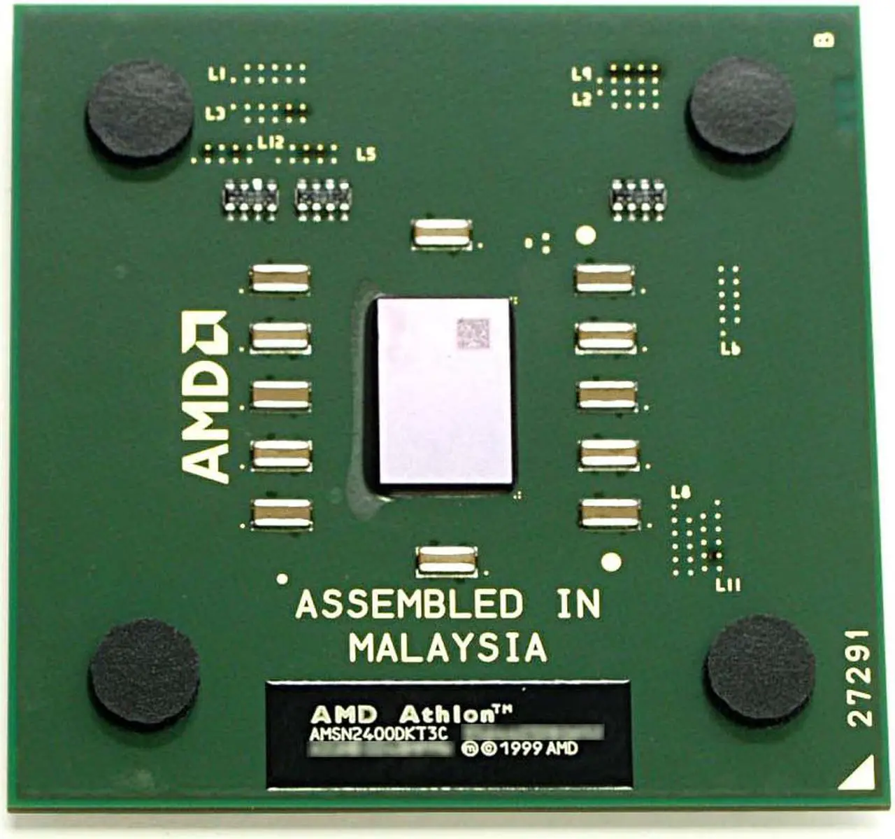 - Processors - Desktops - - Newegg.com