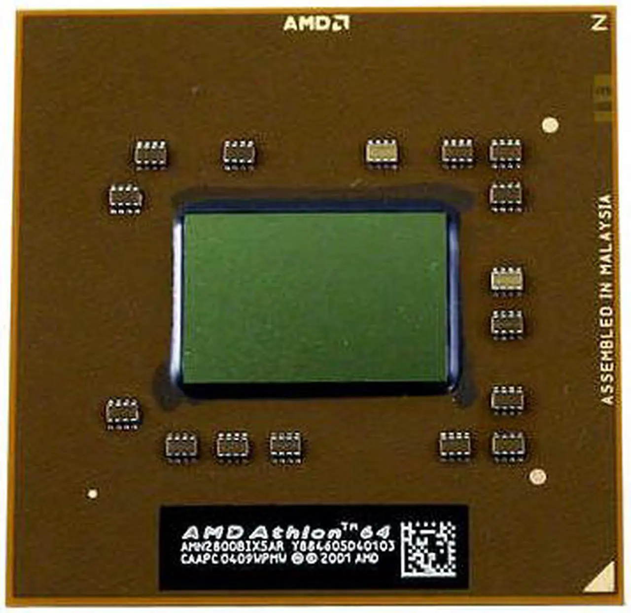 - Processors - Desktops - - Newegg.com