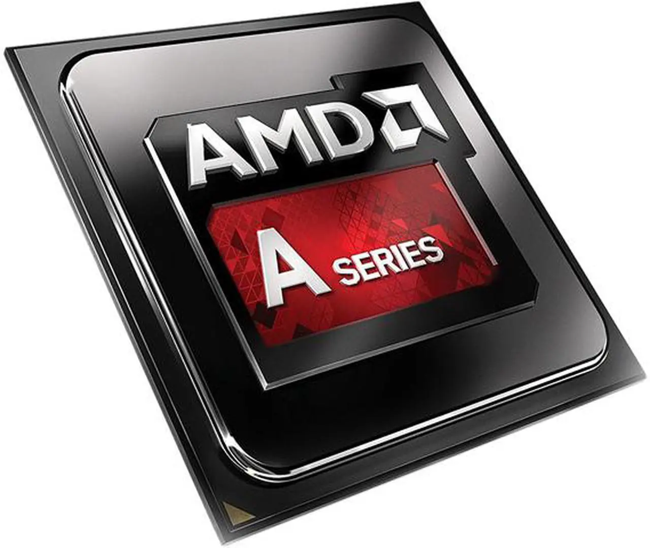 Open Box: AMD A4-6300 3.7GHz (3.9GHz Turbo) Socket FM2 Desktop ...