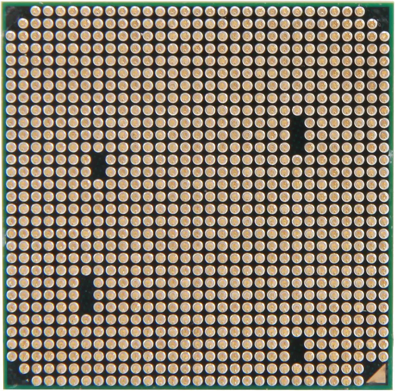 Refurbished: AMD Athlon II X2 220 - Athlon II X2 Regor Dual-Core 2.8 ...