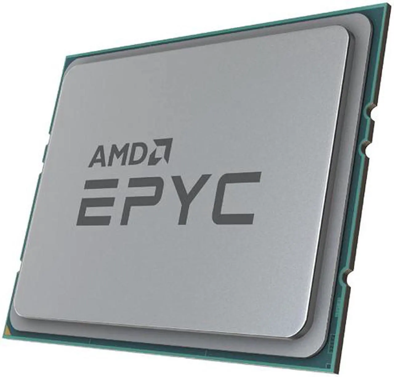 AMD EPYC 7002 (2nd Gen) 7542 Dotriaconta-core (32 Core) 2.90 GHz Processor - OEM Pack - 128 MB ...