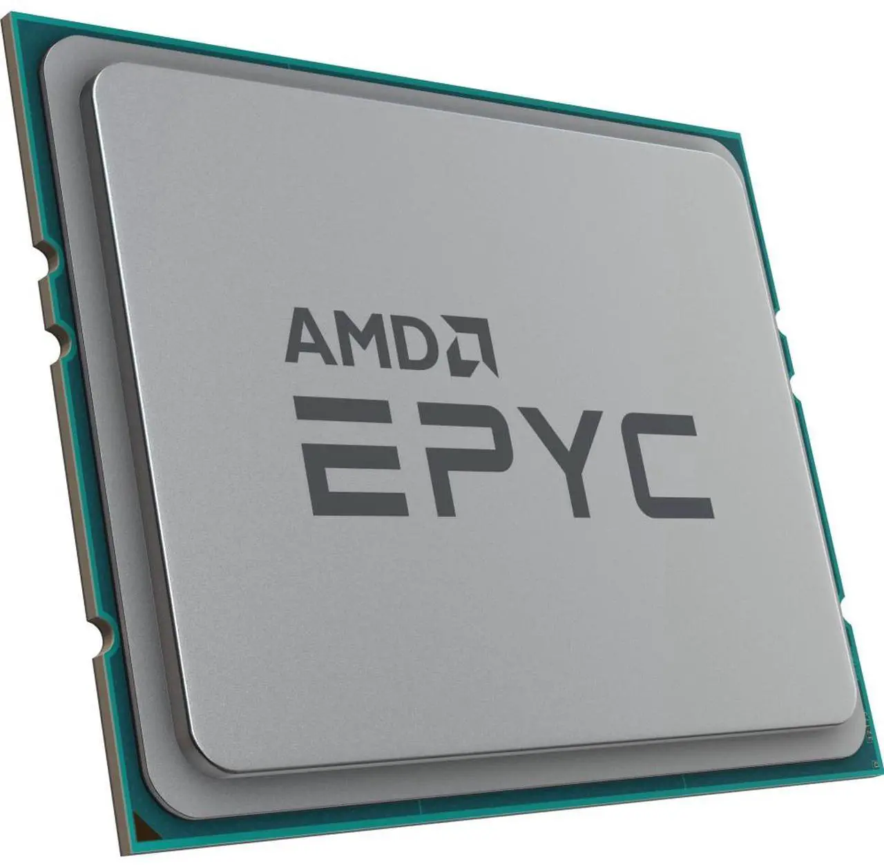 AMD EPYC 9004 (4th Gen) 9184X Hexadeca-core (16 Core) 3.55 GHz ...
