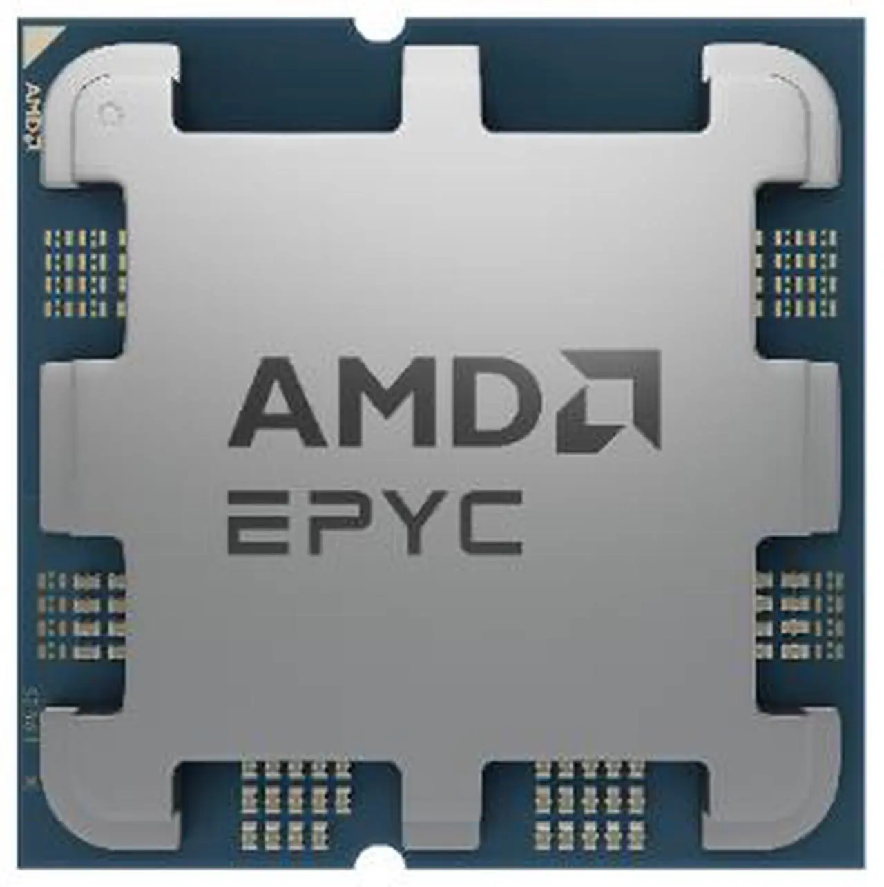 AMD EPYC 4005 (5th Gen) 4585PX Hexadeca-core (16 Core) 128MB L3 Cache ...