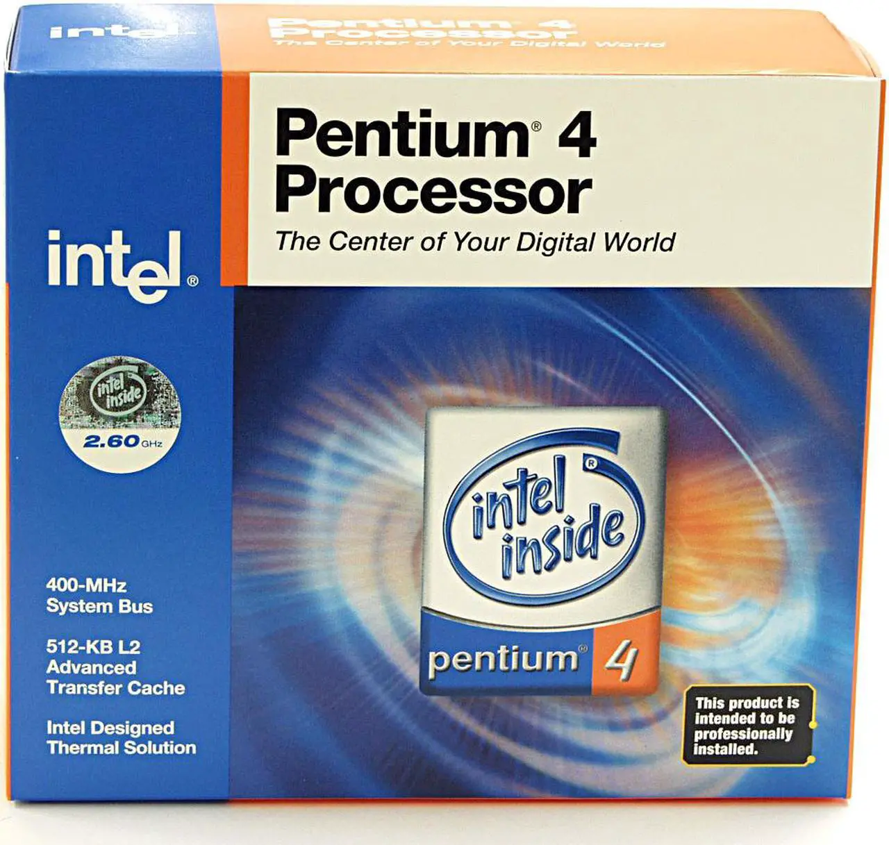 - Processors - Desktops - - Newegg.com