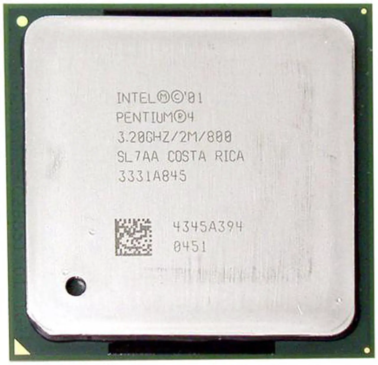 - Processors - Desktops - - Newegg.com