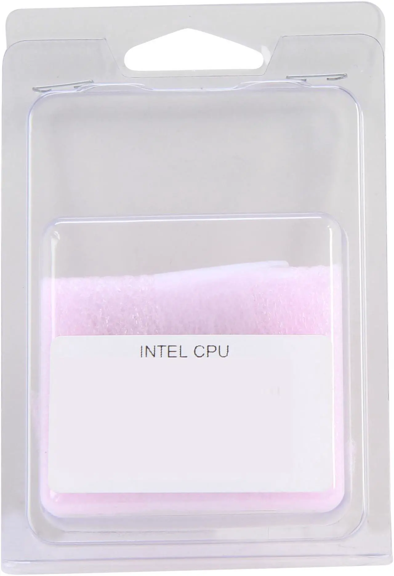 Refurbished: Intel Pentium E2160 - Pentium Dual-Core Allendale Dual ...