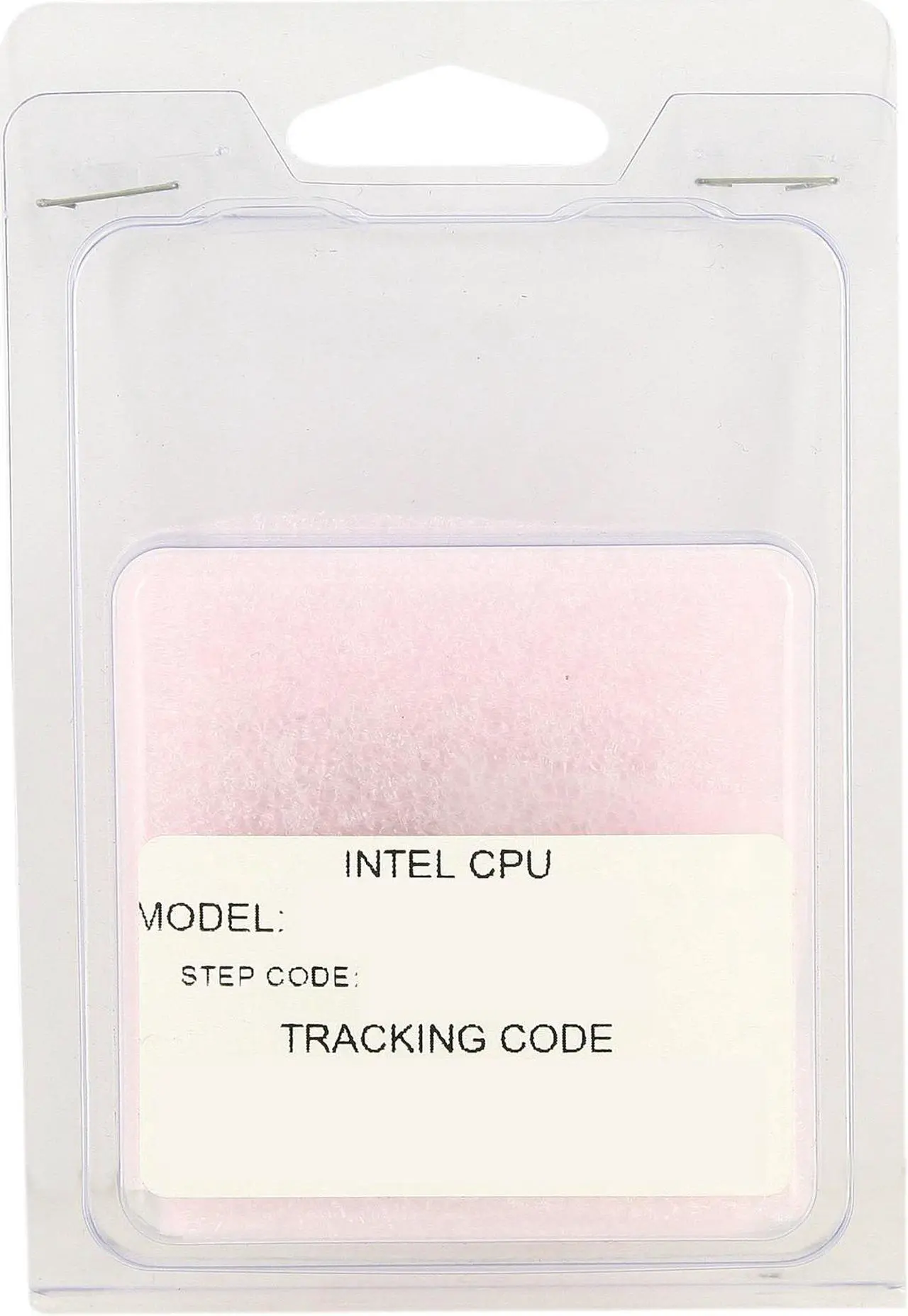 Refurbished: Intel Celeron E1200 - Celeron Dual-Core Dual-Core 1.6 GHz ...