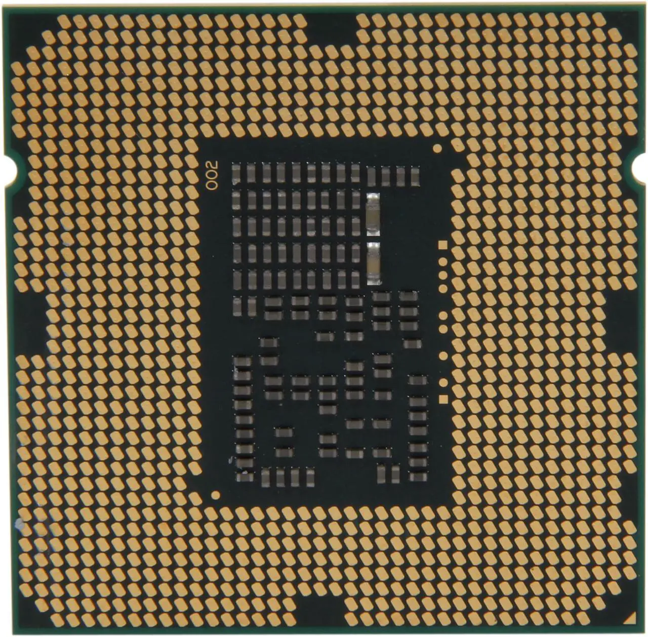 Refurbished: Intel Core i5-650 - Core i5 Clarkdale Dual-Core 3.2GHz (3 ...