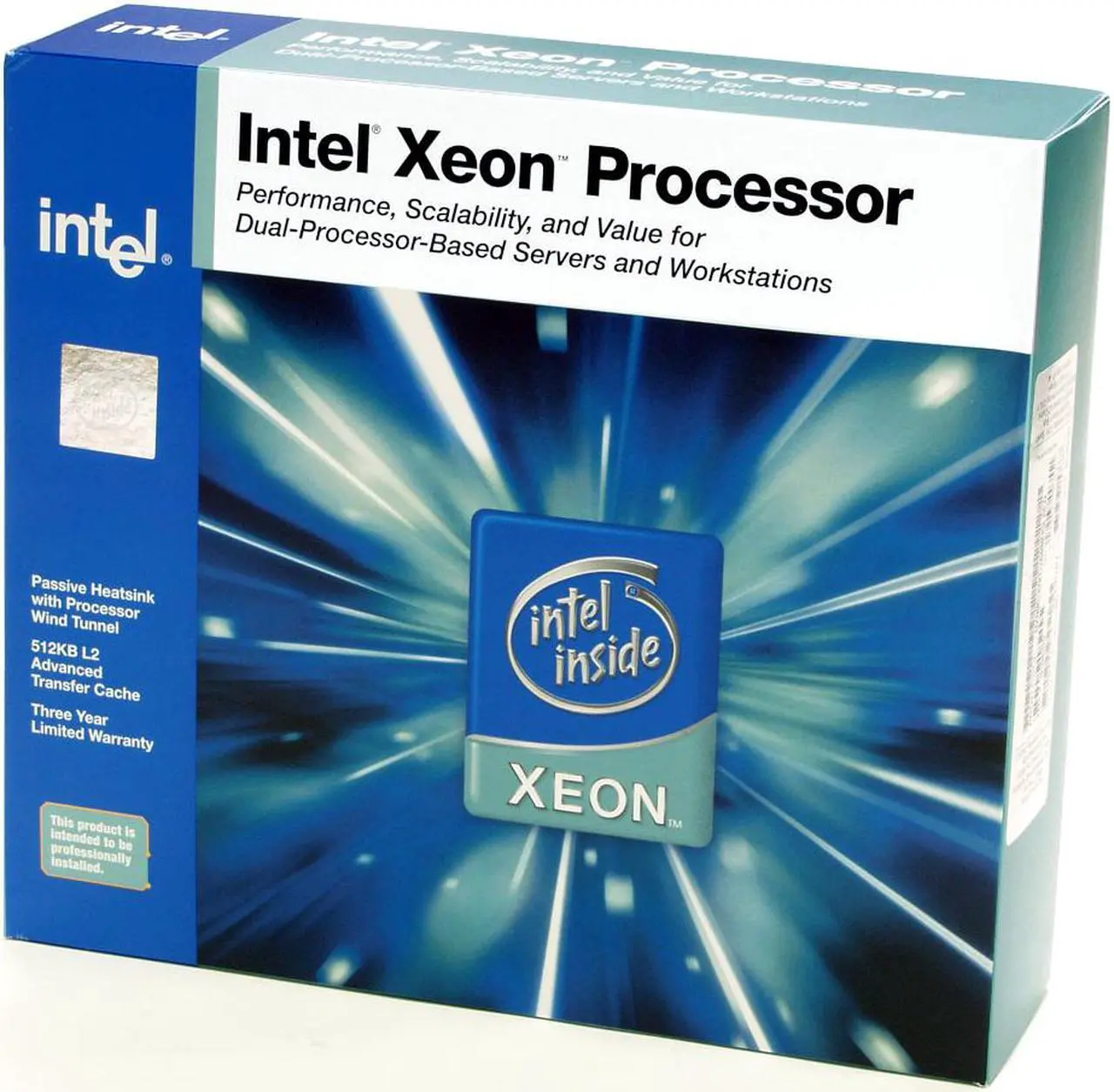 - Processors - Desktops - - Newegg.com