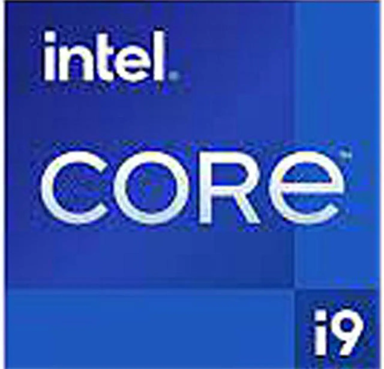 Intel Core i9-12900K - Core i9 12th Gen Alder Lake 16-Core (8P+8E) 3.2 GHz LGA 1700 125W Intel ...