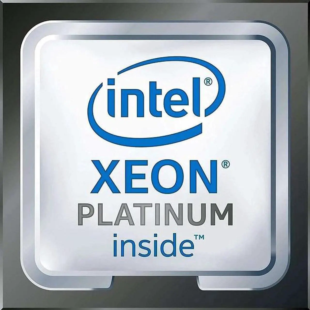 Intel Xeon Platinum (4th Gen) 8490H Hexaconta-core (60 Core) 1.90 GHz ...