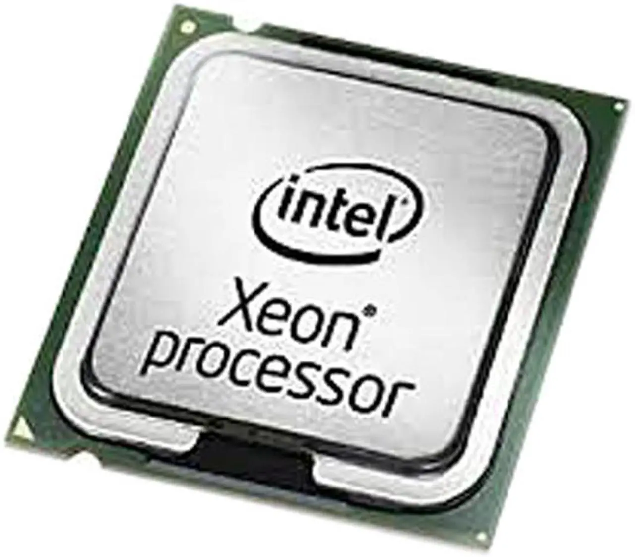 Refurbished: HP Xeon 5150 2.66 GHz LGA 771 416798-001 Server Processor ...