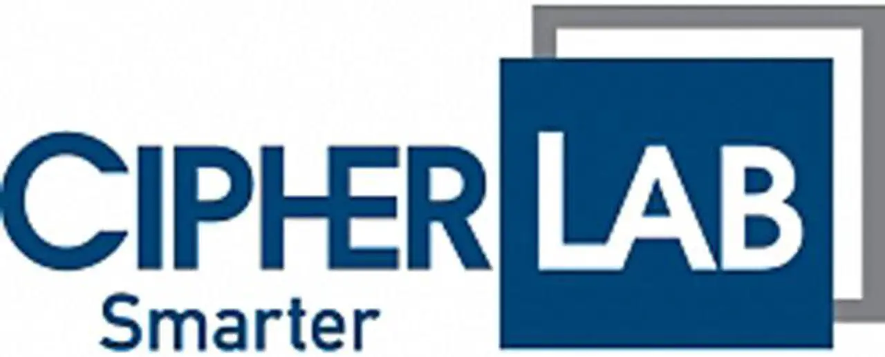 CIPHERLAB ACCESSORY REPLACEMENT BATTERY FOR RS31 385V 3000MAH LION ...