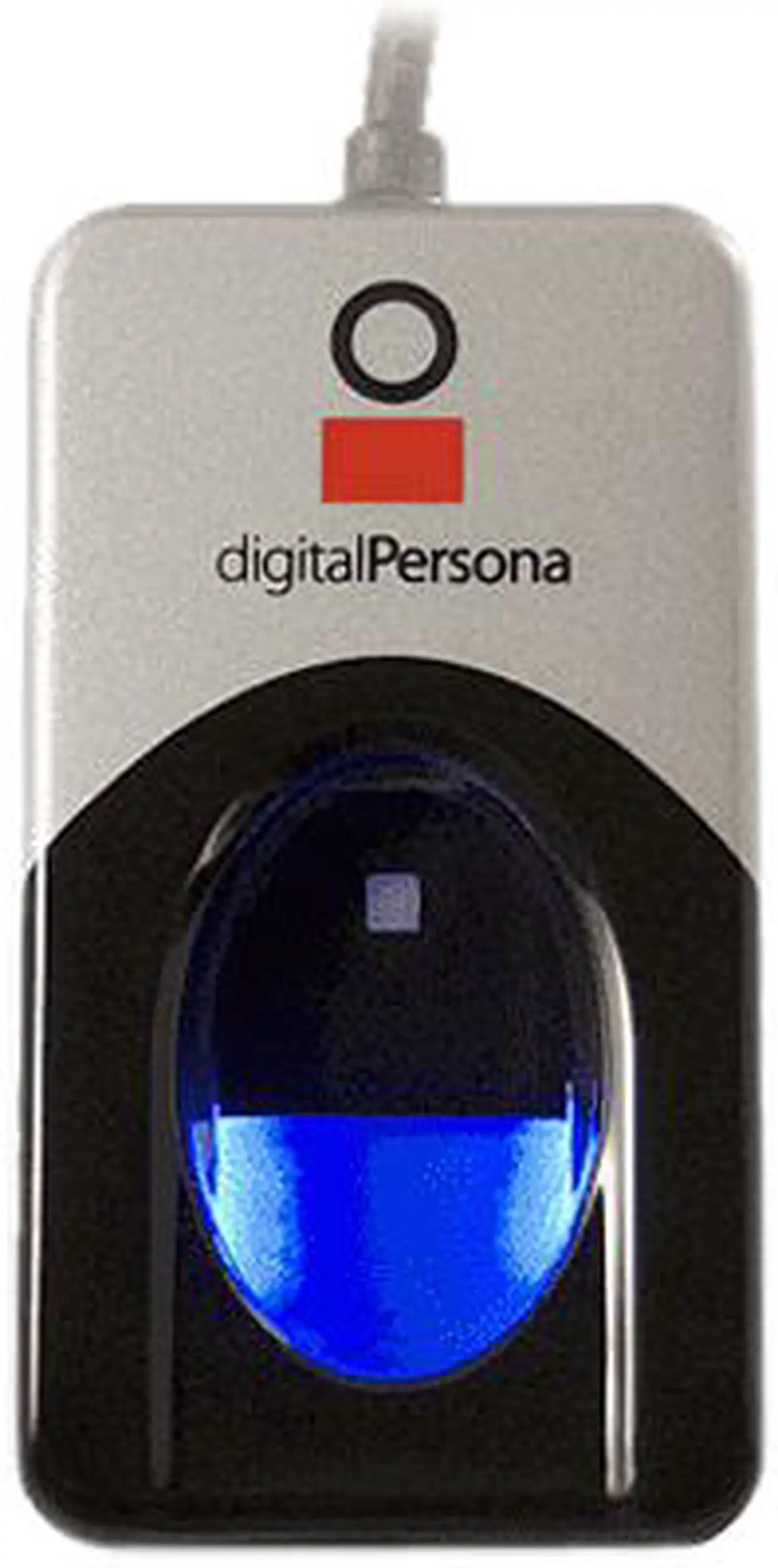HID DIGITALPERSONA HID LOGO MOQ 50 BULK VERSION NON RETURNABLE U ARE U ...