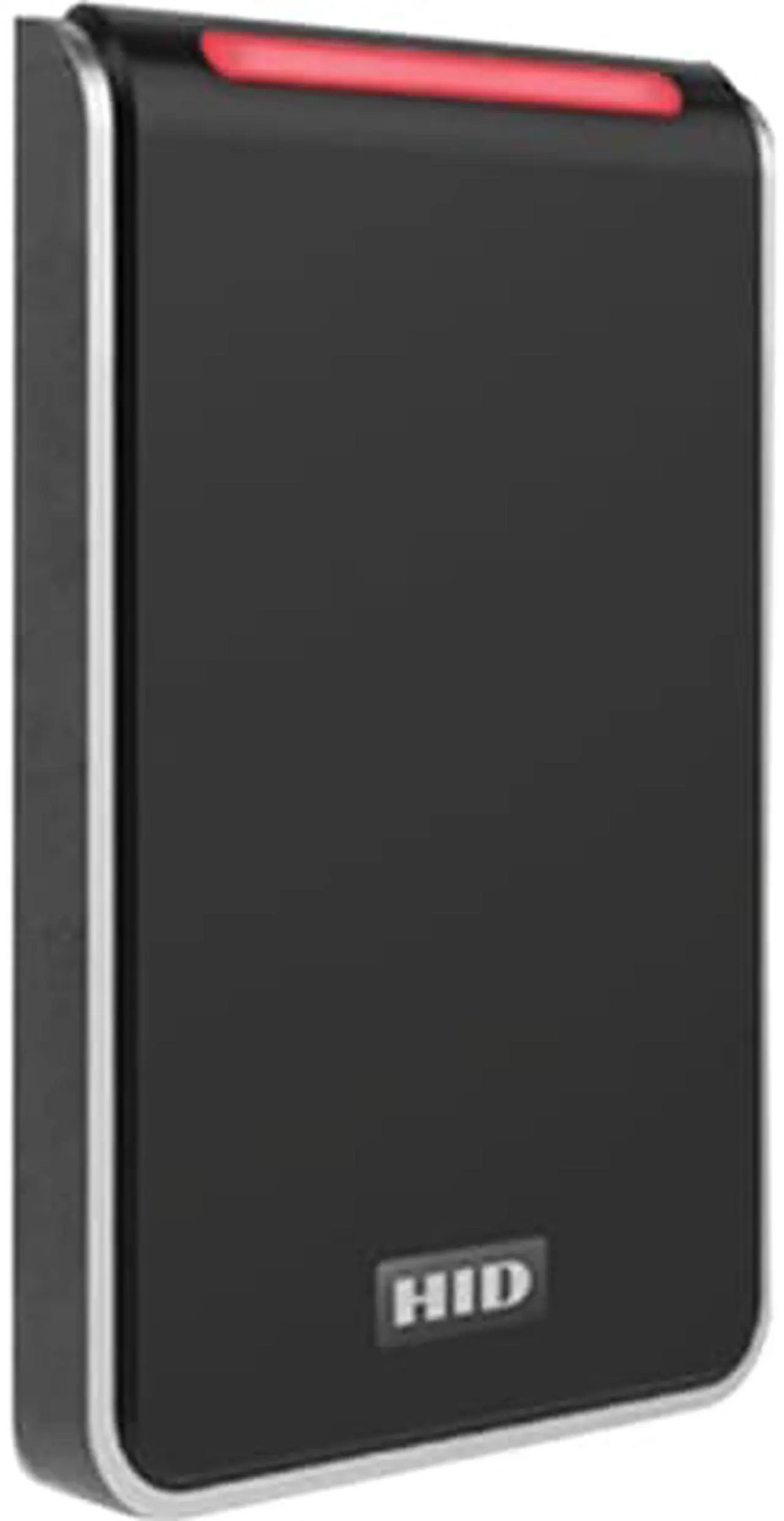 Signo40, Wall mount, 13.56mHz & 125kHz, OSDP/Wiegand, Terminal, Mobile ...