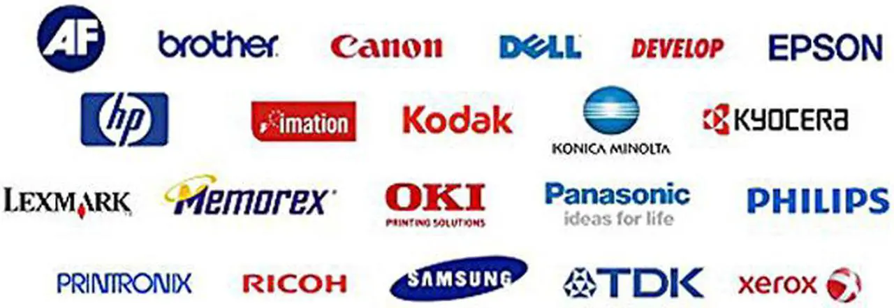 RF IDeas - OEM-OPTW - Rfideas, Rf Ideasd Wiegand Splitter - Newegg.com