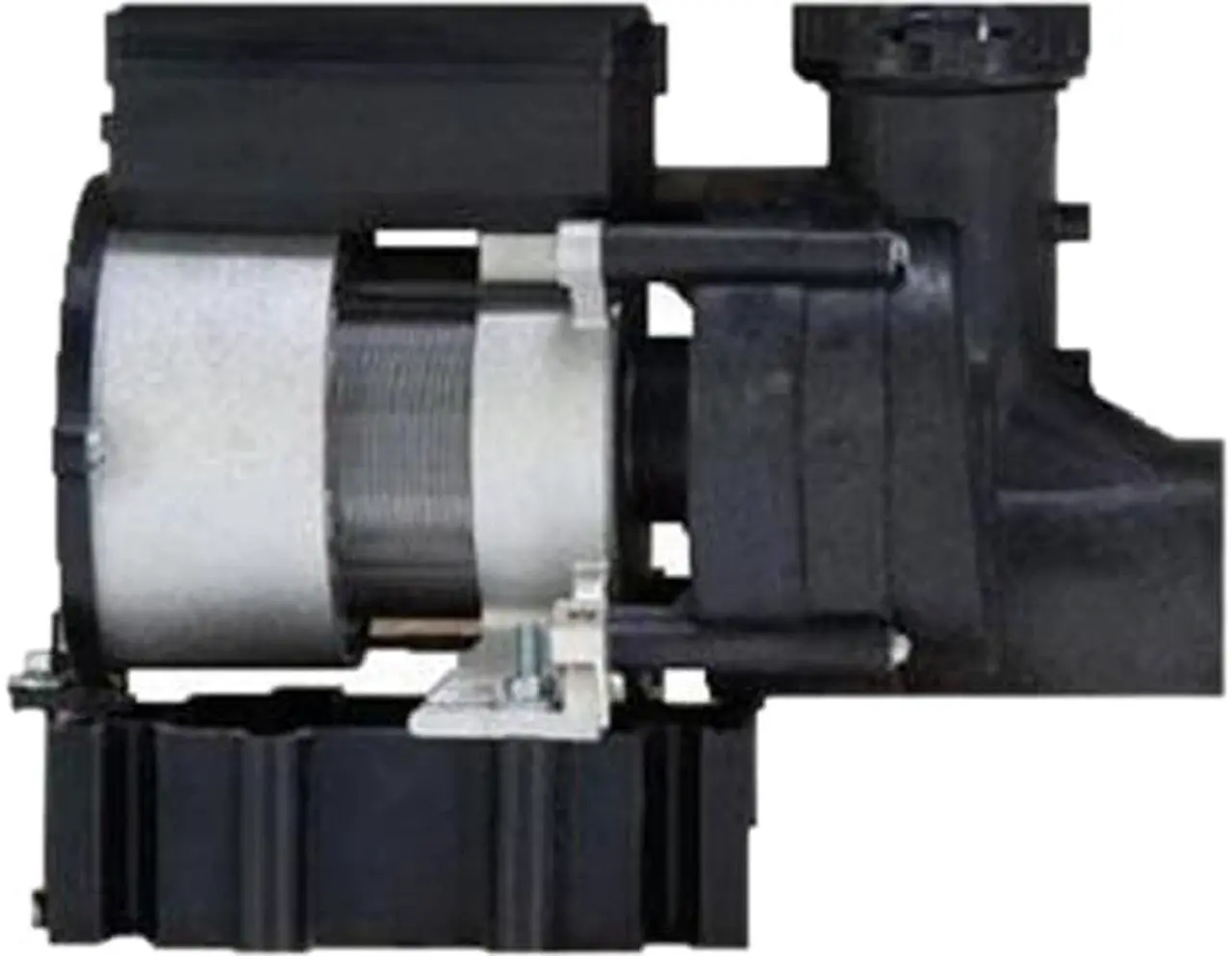 American Standard 752538-0070A , NA - Newegg.com