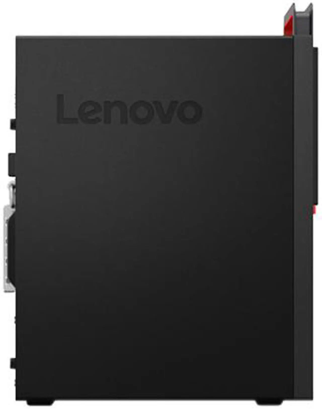 Lenovo ThinkCentre M920t 10SF Tower Computer i7-8700 16GB 512GB SSD ...