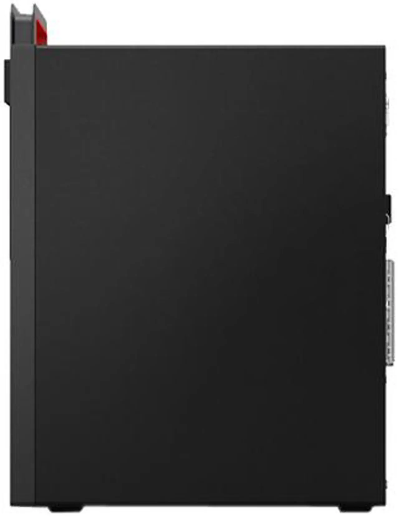 Lenovo ThinkCentre M920t 10SF Tower Computer i7-8700 16GB 512GB SSD ...