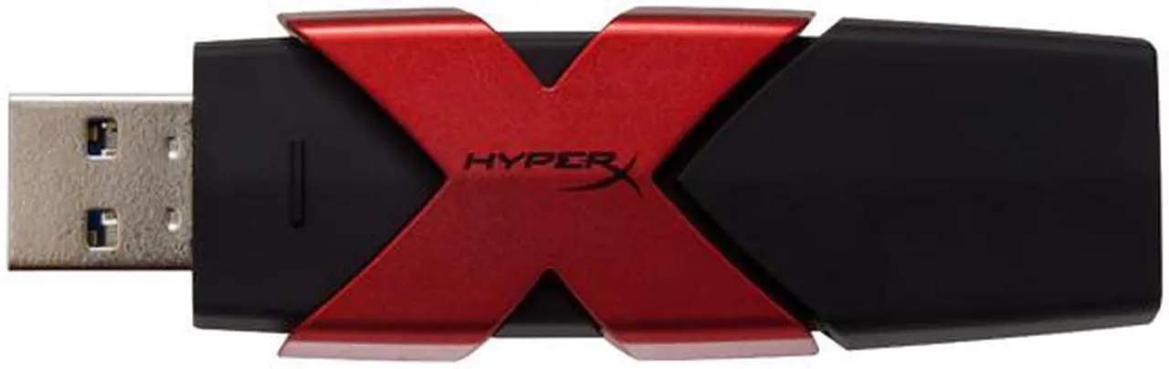HyperX Savage 128GB USB 3.0 Flash Drive - Newegg.ca