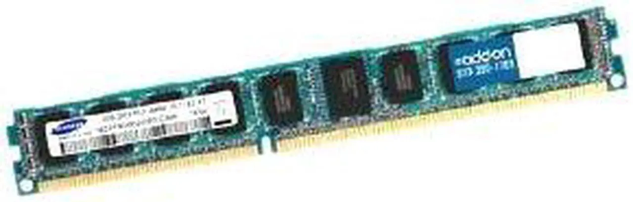 Cisco 8GB DDR3 SDRAM Memory Module - Newegg.com