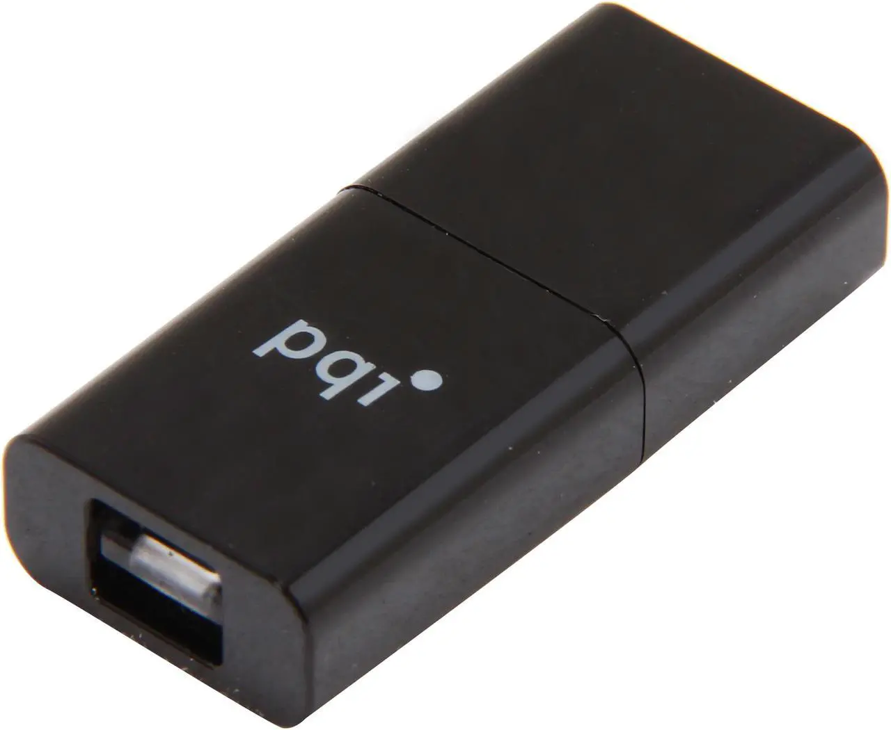 PQI U819V 32GB USB 3.0 Flash Drive - Newegg.com
