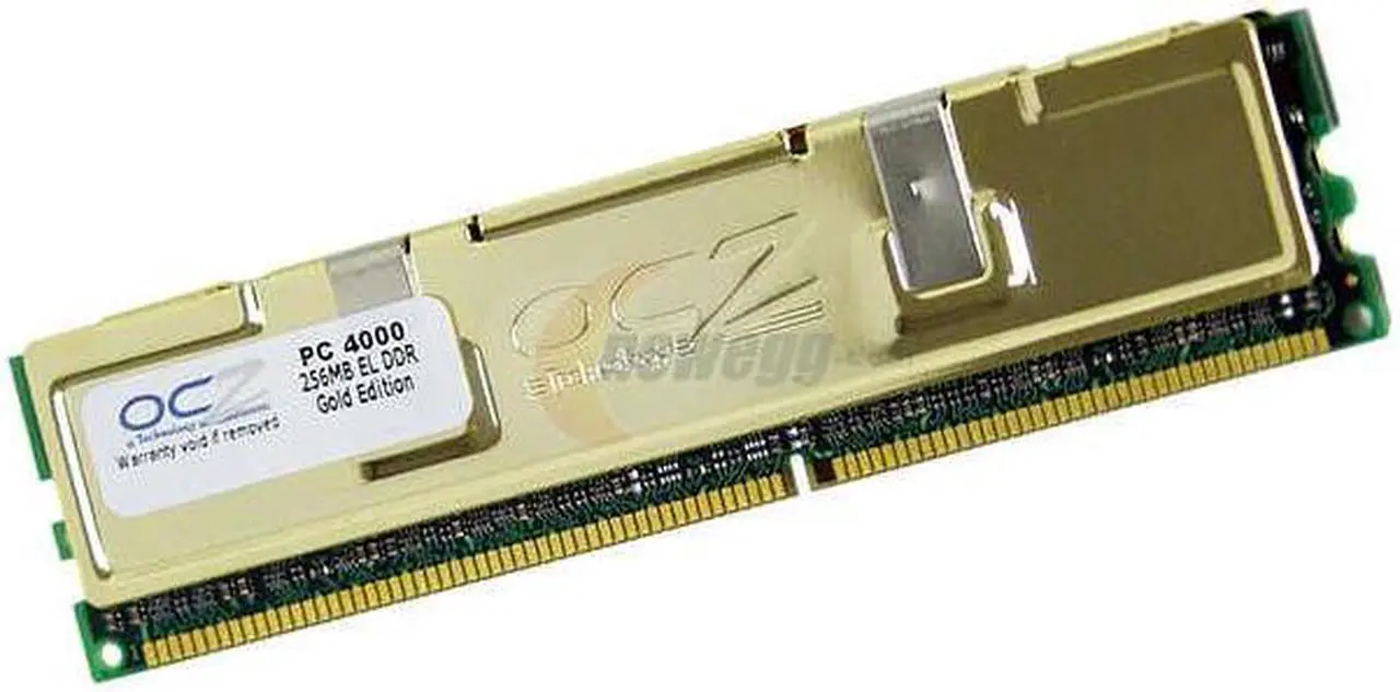 Memory (Desktop Memory) - Newegg.com
