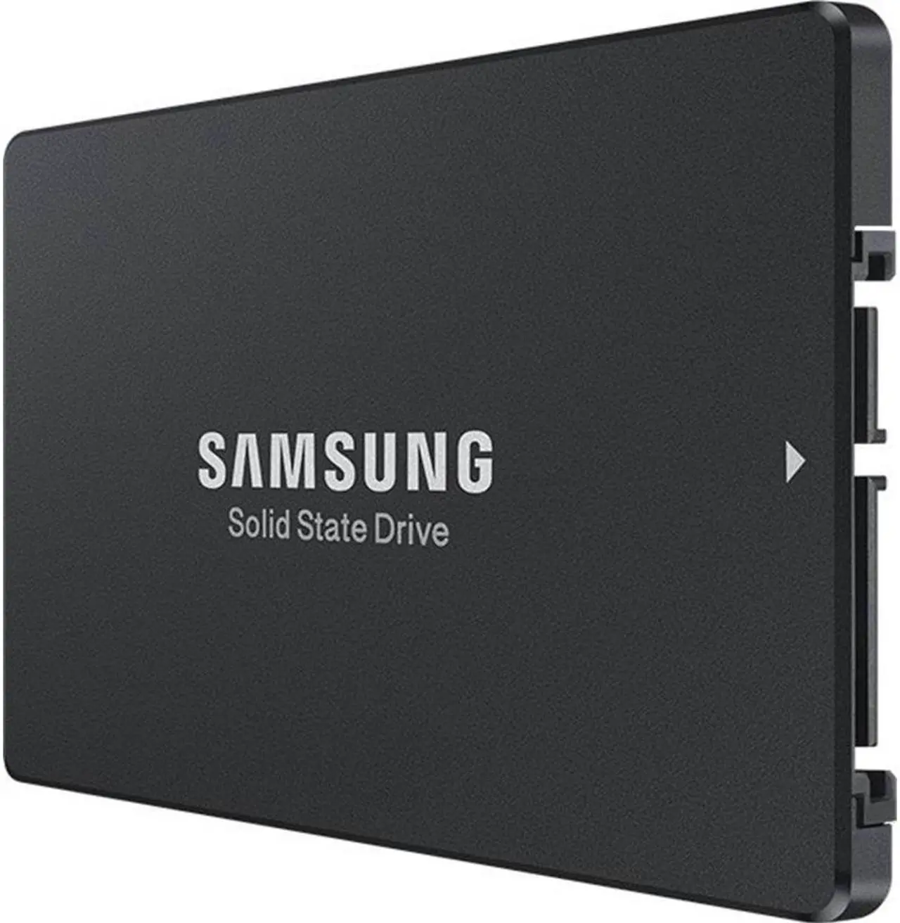 Samsung PM893 2.5" 480GB 2.5 SATA 6Gbps 1DWPD TLC 3D Nand SSD ...