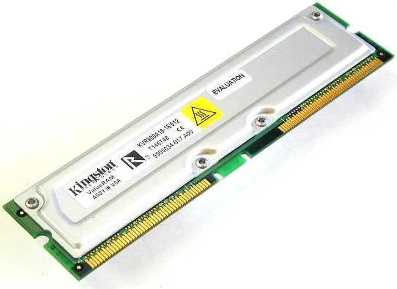 Memory (Desktop Memory) - Newegg.com