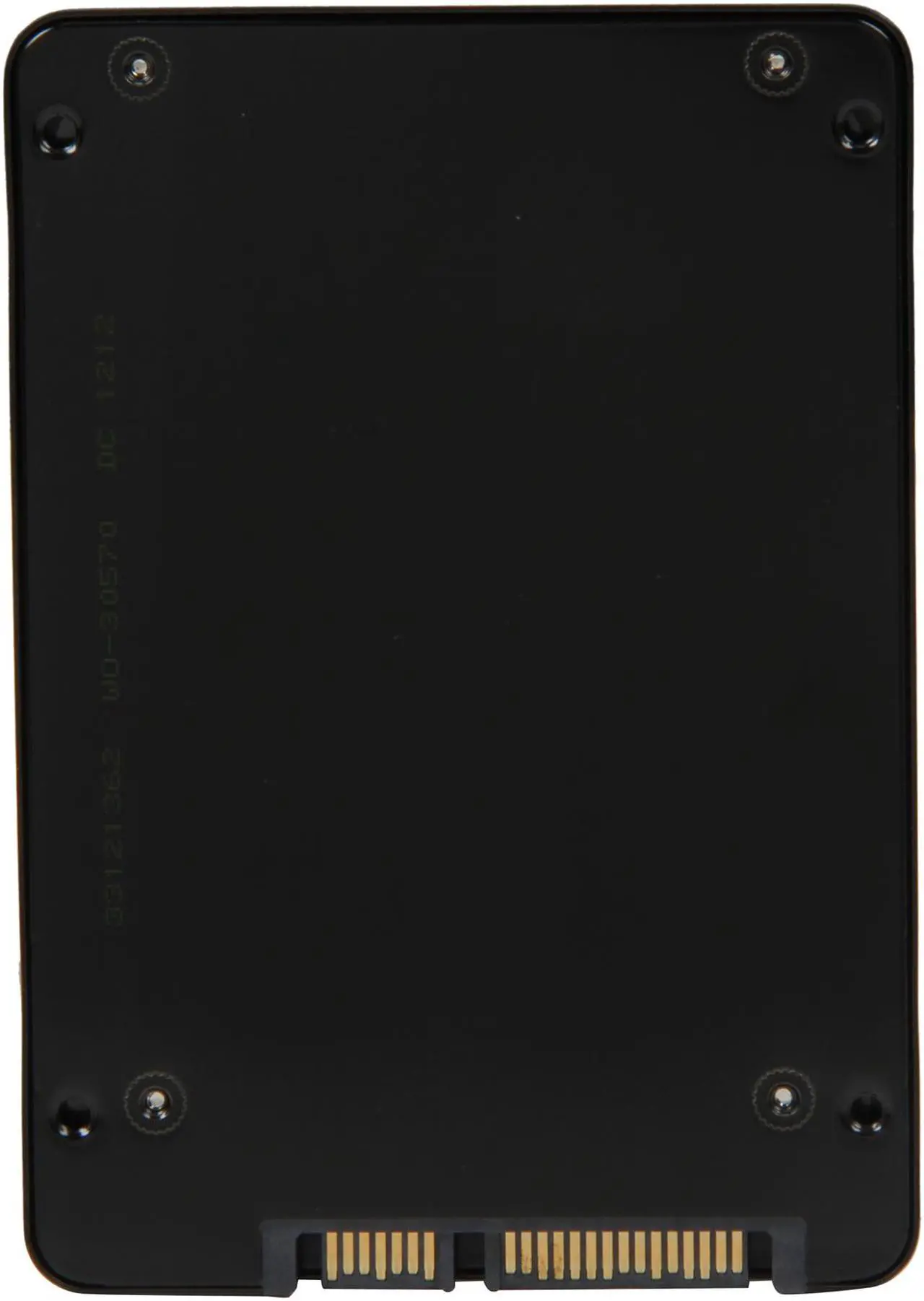 Wintec FileMate 2.5" 240GB SATA III MLC Internal Solid State Drive (SSD ...