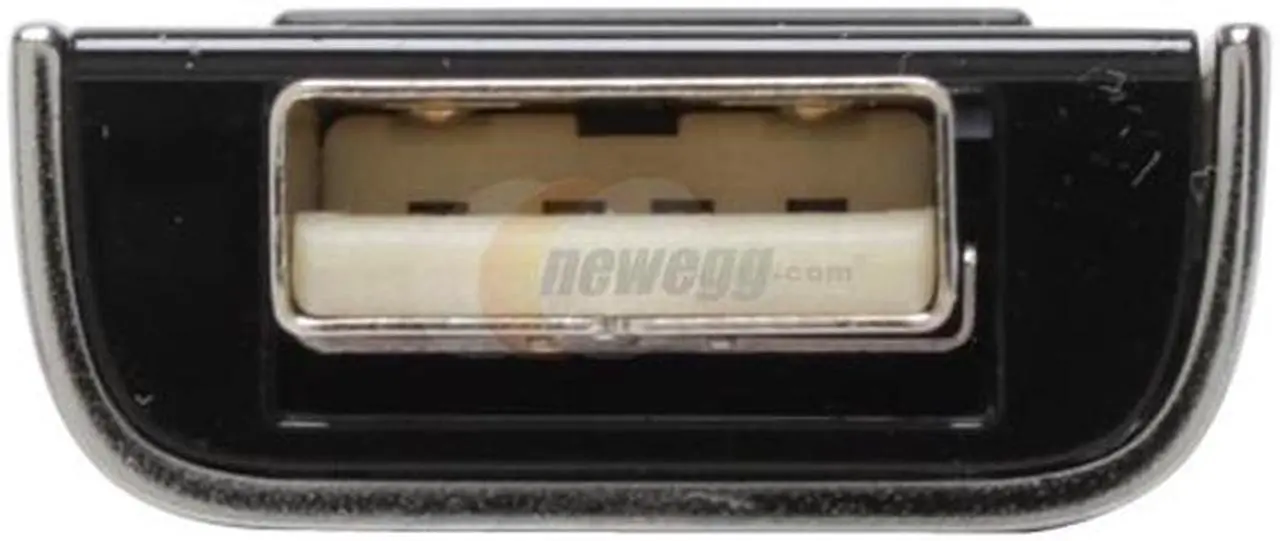 SanDisk Cruzer Contour 16GB Flash Drive (USB2.0 Portable) w/U3 tech AES ...