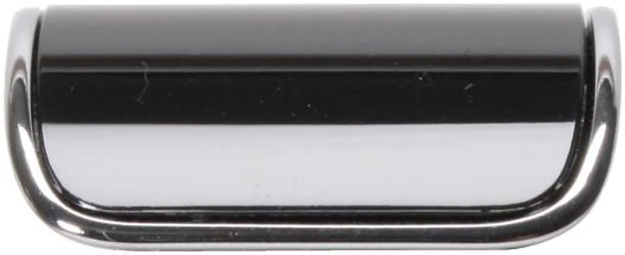 SanDisk Cruzer Contour 16GB Flash Drive (USB2.0 Portable) w/U3 tech AES ...