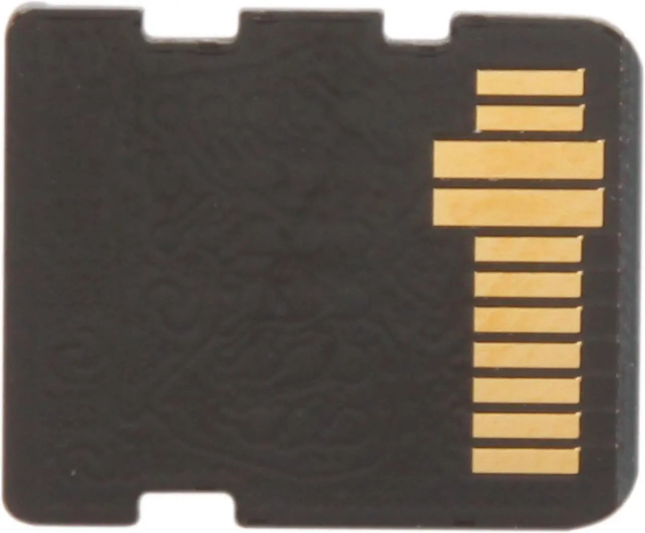 SanDisk Gaming 2GB Memory Stick Micro (M2) Flash Card Model SDMSM2G ...