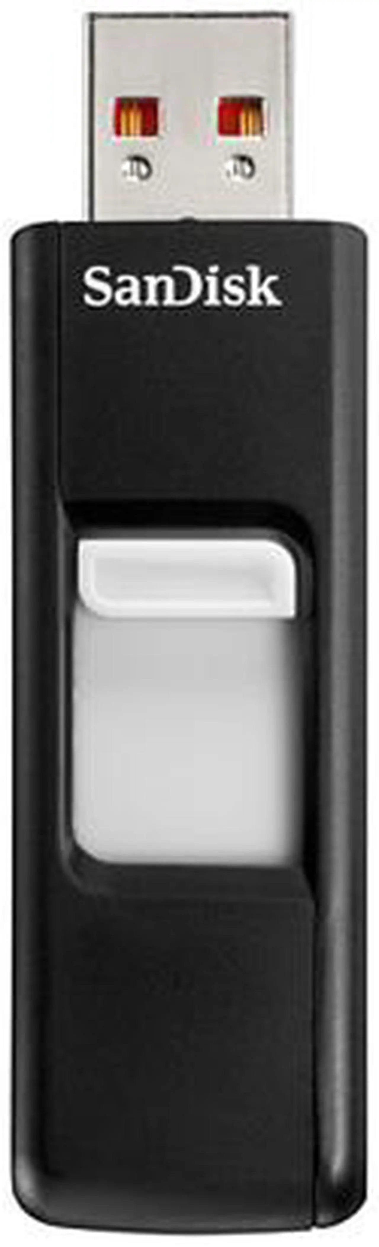 SanDisk Cruzer 32GB USB 2.0 Flash Drive - Newegg.com