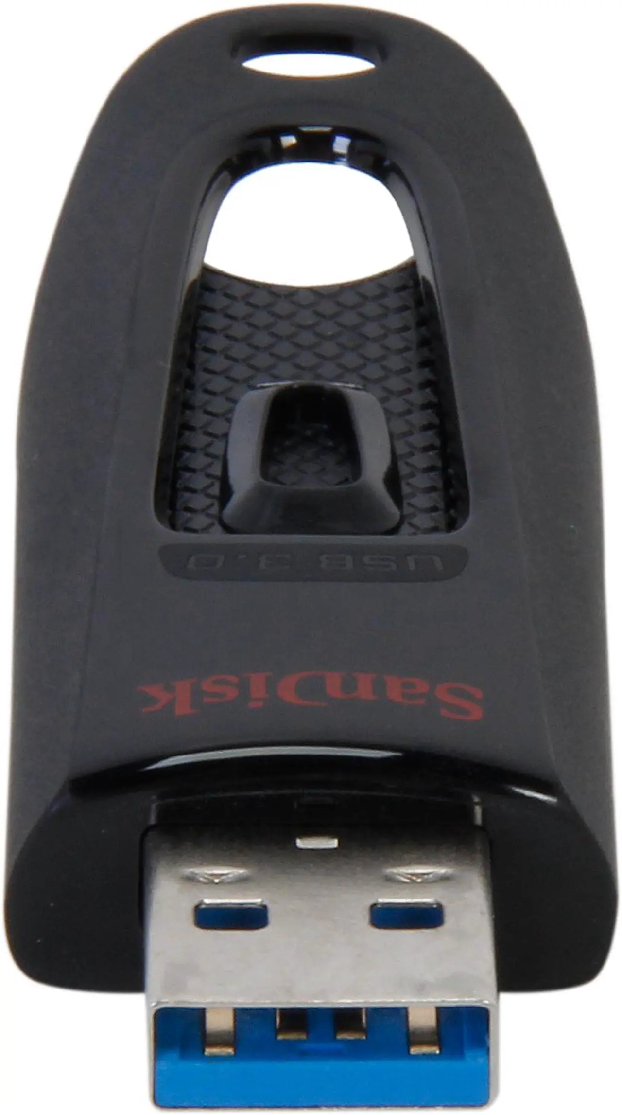 SanDisk Ultra 16GB USB 3.0 Flash Drive - Newegg.com