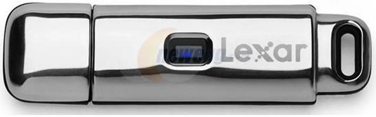 Lexar JumpDrive Lightning 512MB Flash Drive (USB2.0 Portable) - Newegg.com