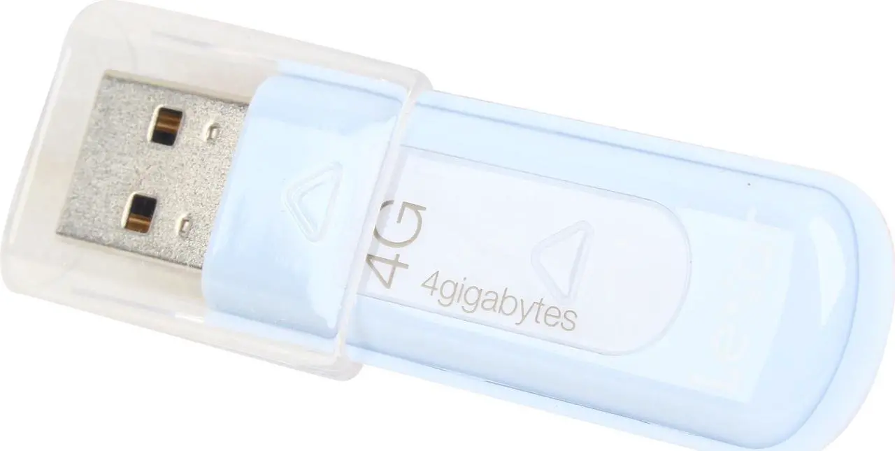 Lexar JumpDrive S50 4GB USB 2.0 Flash Drive - Newegg.com