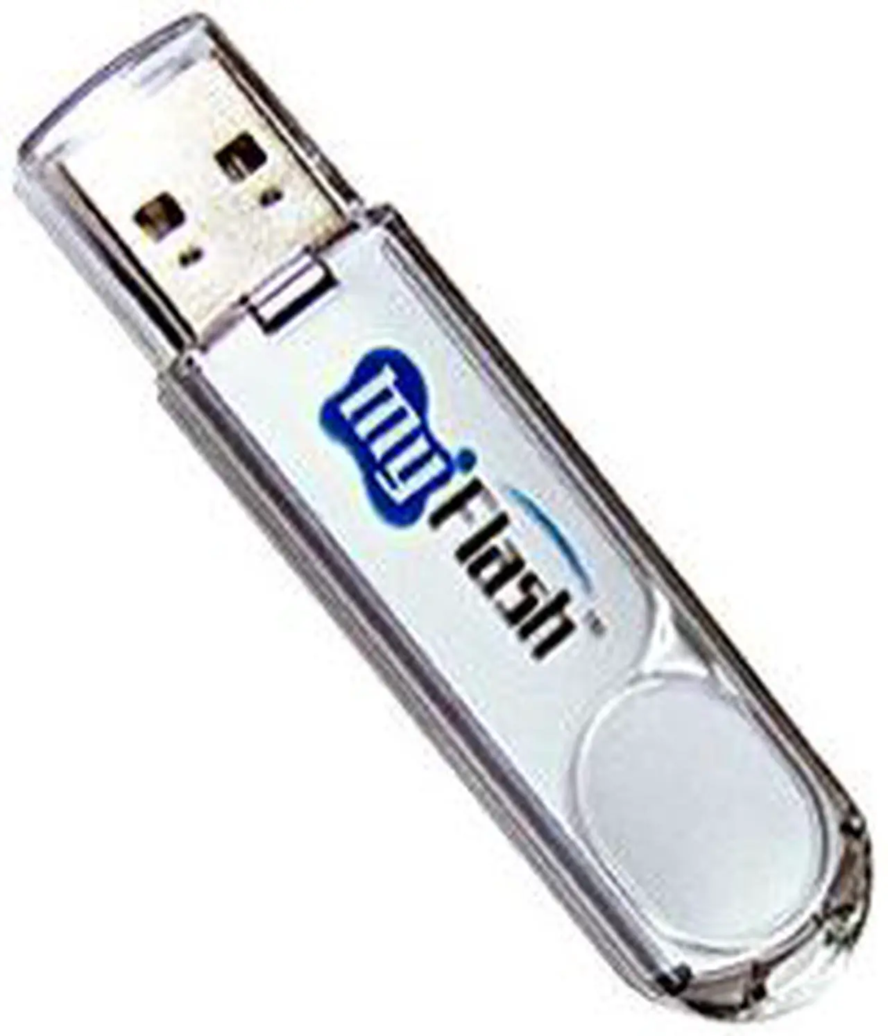 ADATA 512MB Flash Drive (USB2.0 Portable) - Newegg.com